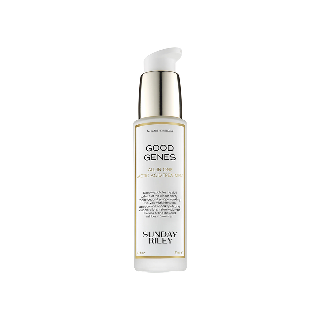 Good Genes 50ml – Fashion Avenue